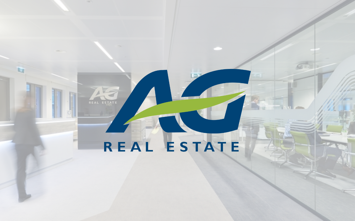 The impact of Fiori apps at AG Real Estate | Amista