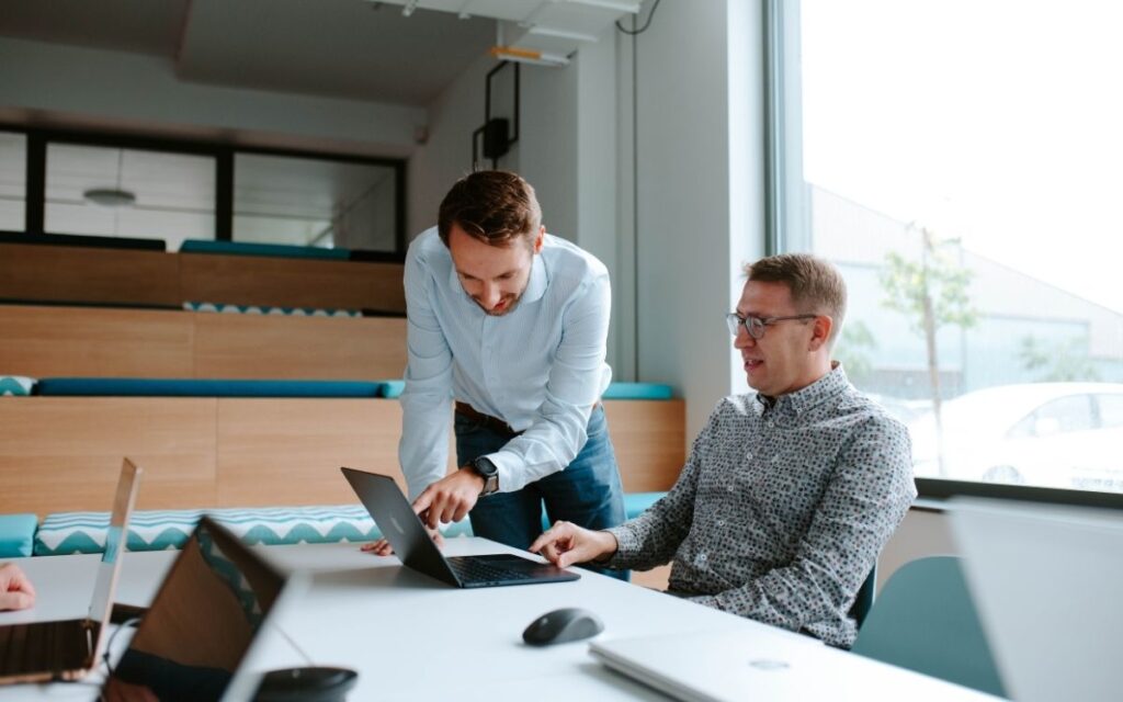 Document Management & Compliance with Smartdoc | Amista