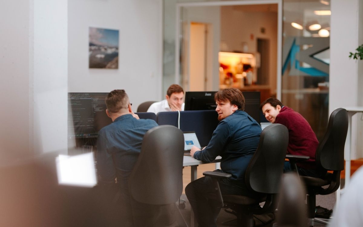 SAP Customer Success Day for Business Technology Platform | Amista