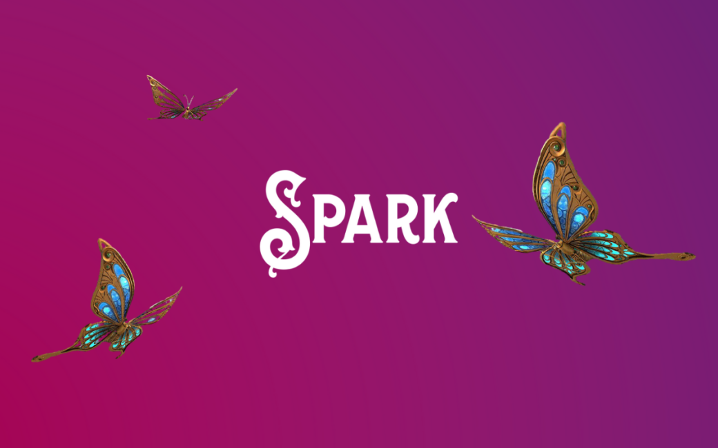 SPARK: A day of discovery & celebration | Amista