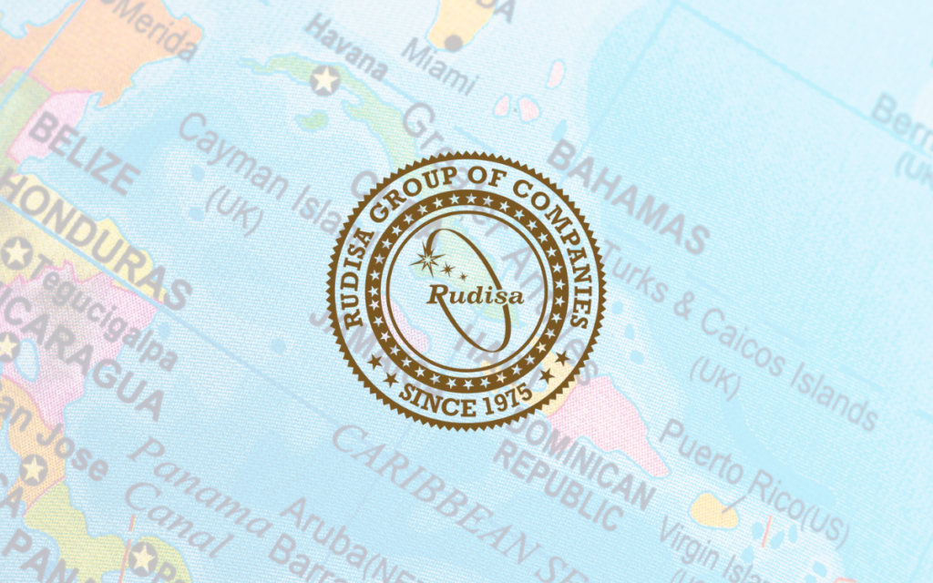 Rudisa International N.V. is even stronger in the Caribbean with SAP ...