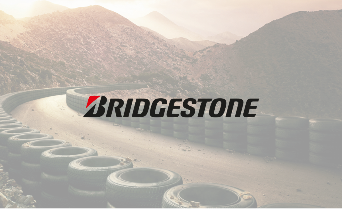 Training thousands faster at a lower cost through a single, scalable ...
