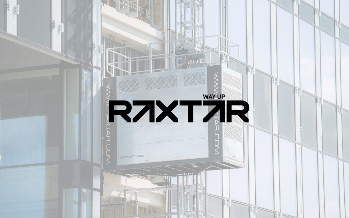 RAXTAR's efficiency goes way up thanks to SAP Business One | Amista