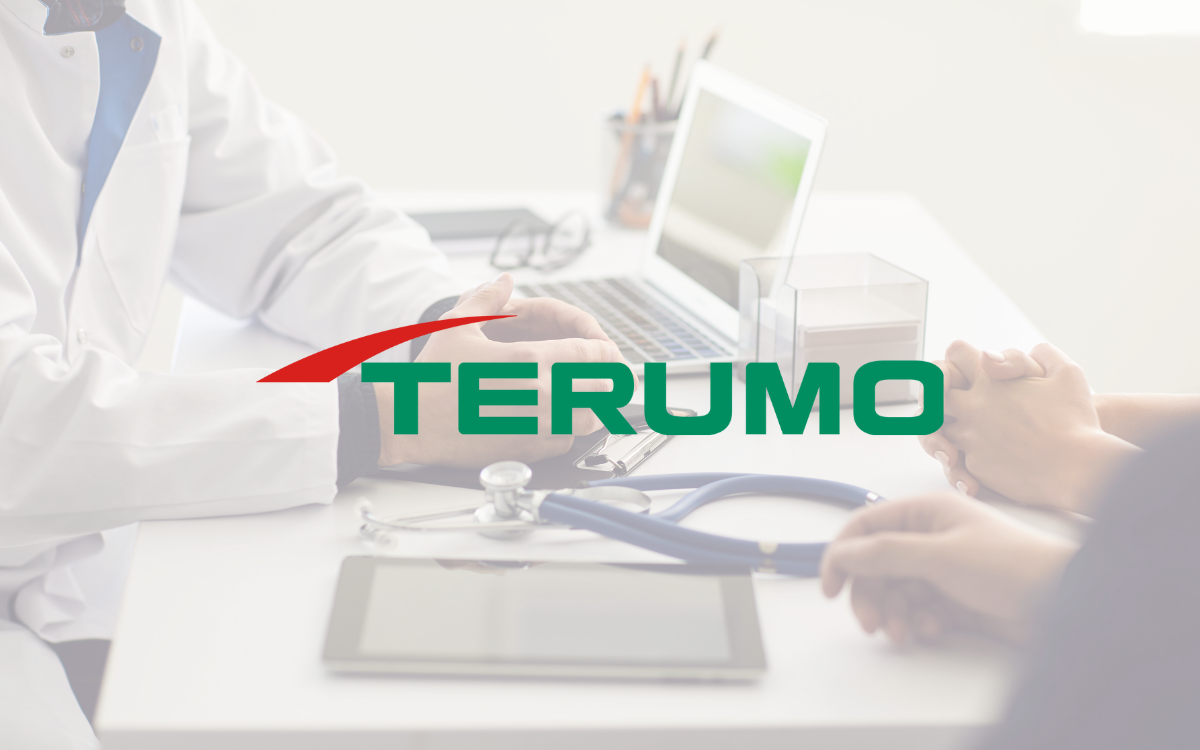 Seamless migration and workflow optimisation with SAP Build Process ...