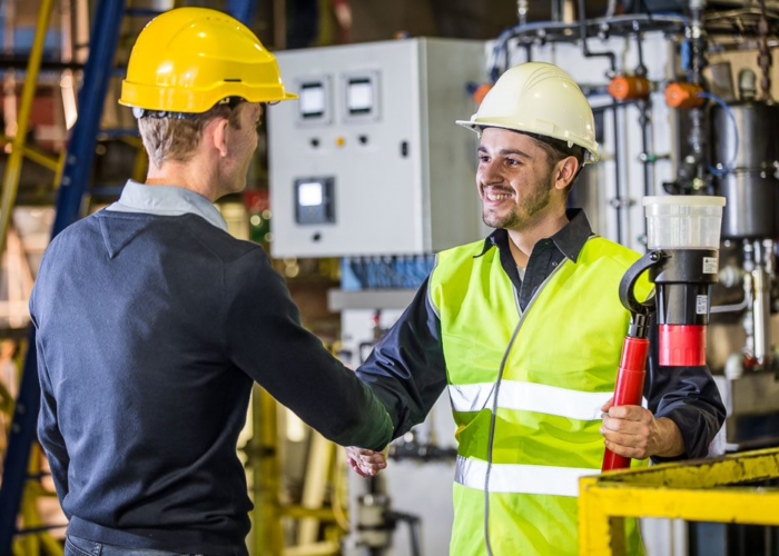 BEMAC ignites efficiency with SAP Business One | Amista